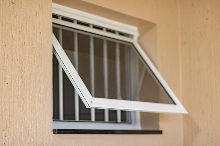 Há uma janela ideal? Entenda como escolher a melhor abertura para cada ...